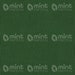 Denim - Seamless HD Textures - Green - Etsy