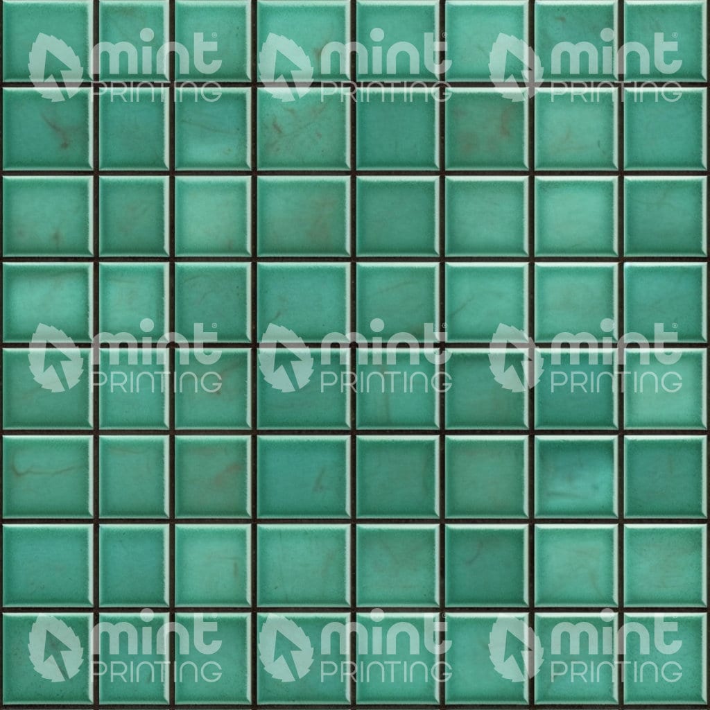 Tiles - Seamless HD Textures - Green Jade - Etsy