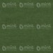 Denim - Seamless HD Textures - Green - Etsy