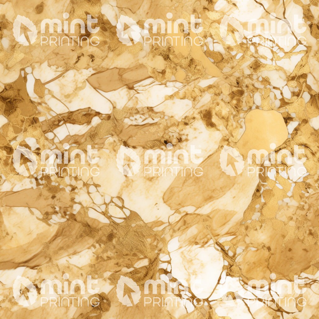 Granite Marble Seamless HD Texture Tiles Gold - Etsy
