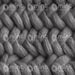 Wool Material - Seamless HD Texture Tiles - Grey - Etsy