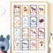 Learning Te Reo Māori With Flashcards and Posters - the Farm | English ...