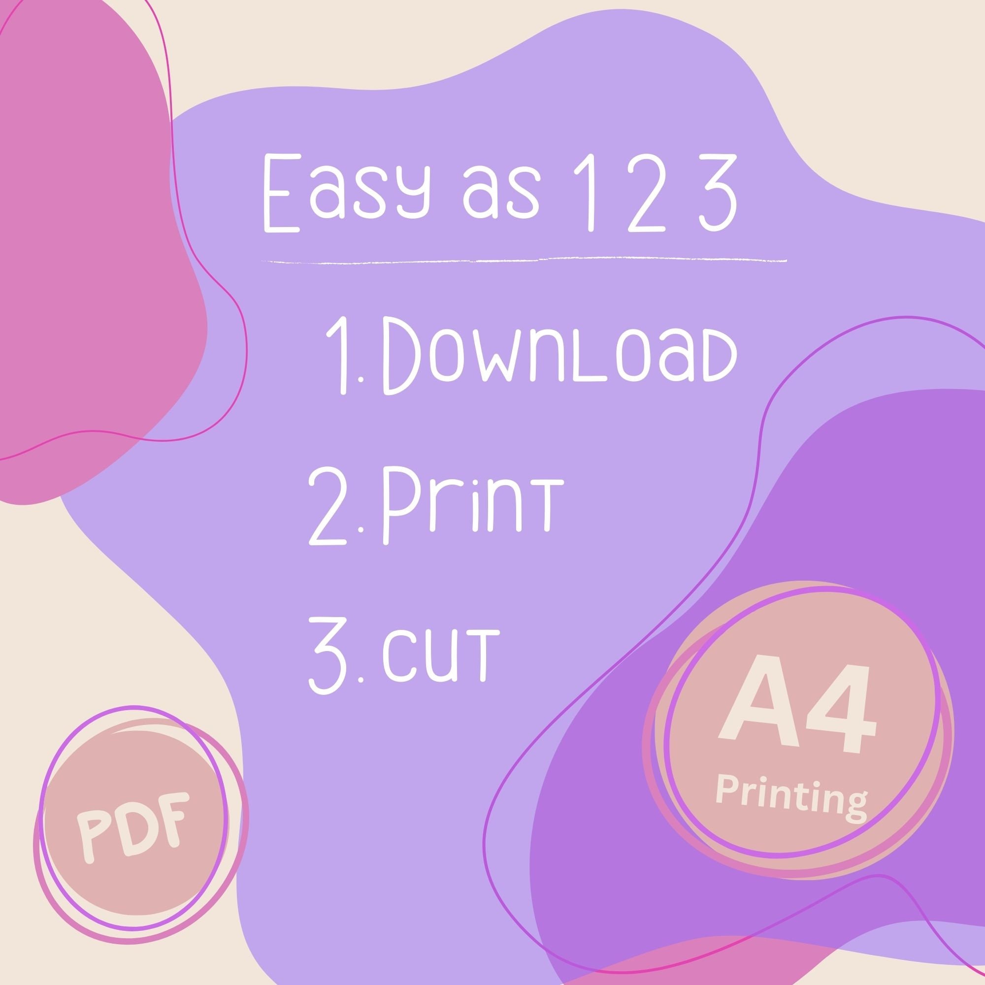 Emotions & Feelings Flashcards and Posters | Māori and English Fun ...