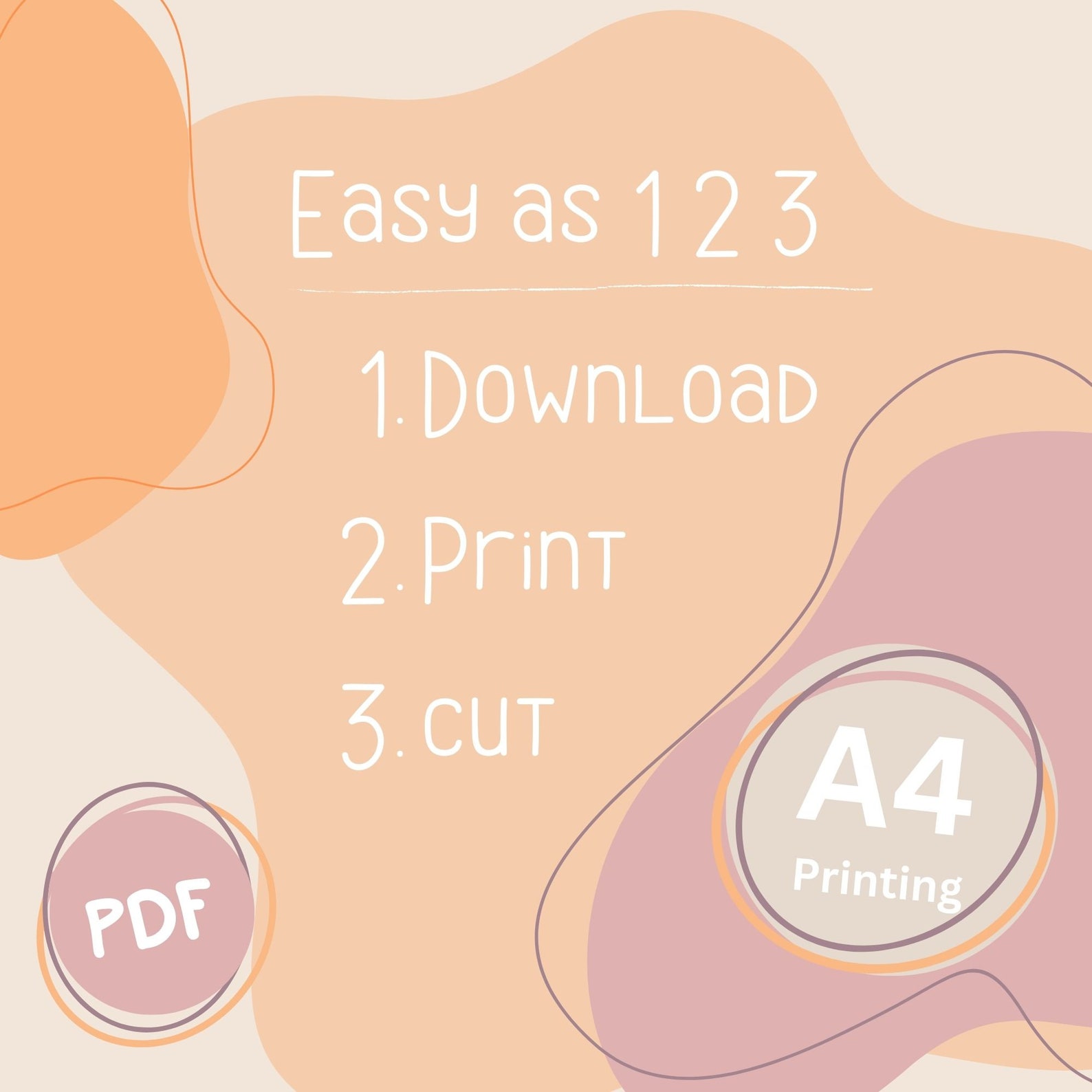 Learning Te Reo Māori With Flashcards and Posters - the Farm | English ...