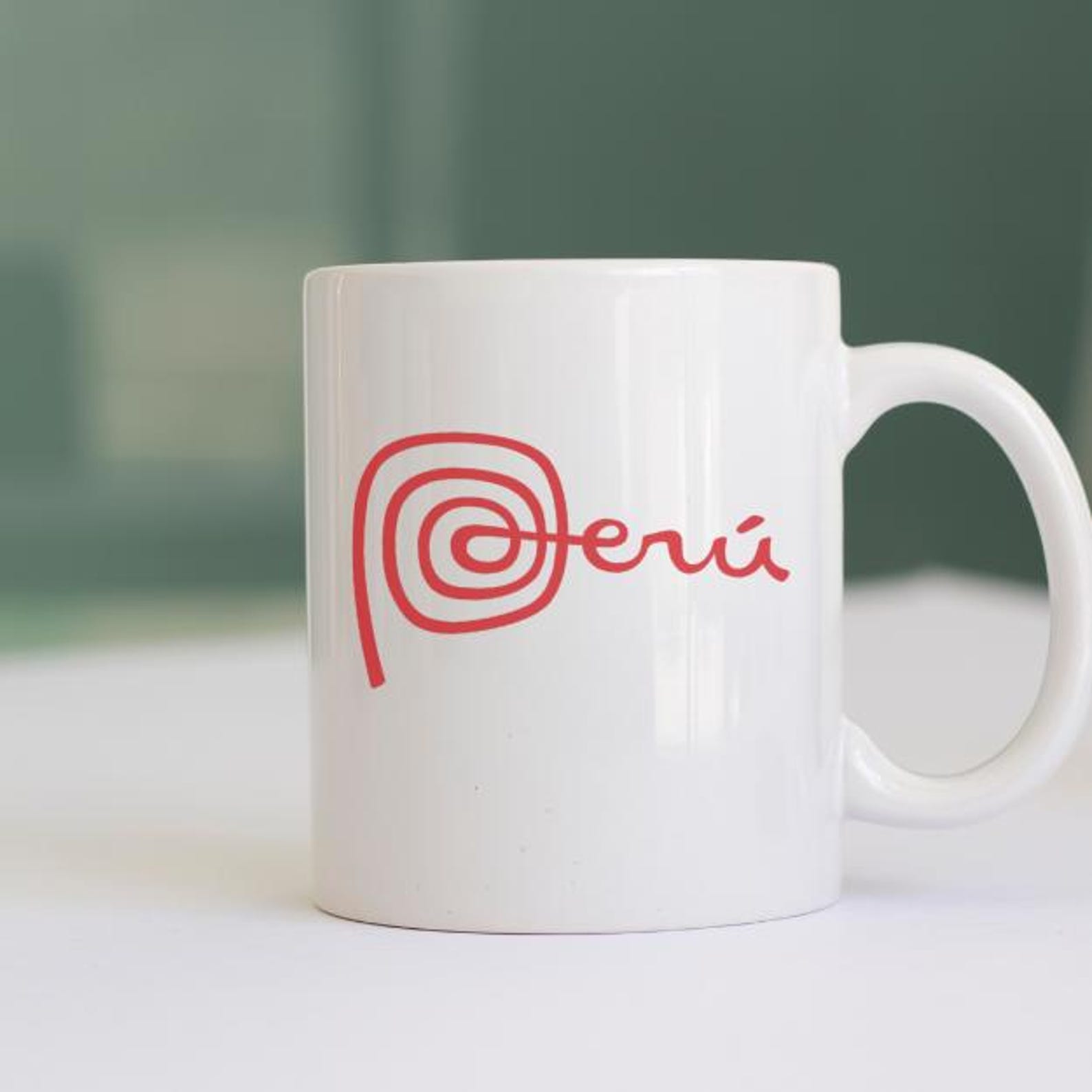 Peru Logo Svg, Peru Svg, Peruano Svg, Peruvian Shirt Svg, Logo Peruano ...