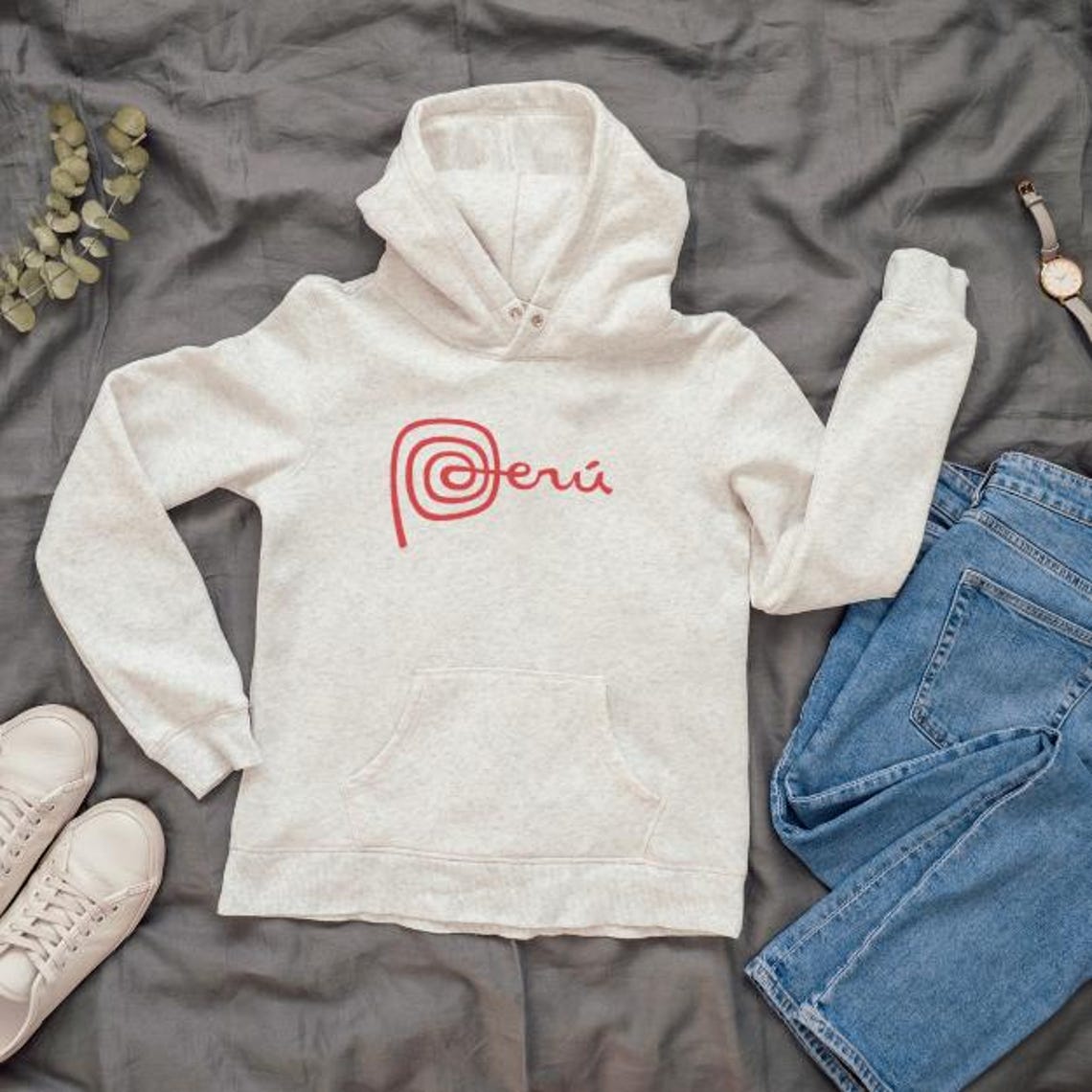 Peru Logo Svg, Peru Svg, Peruano Svg, Peruvian Shirt Svg, Logo Peruano ...