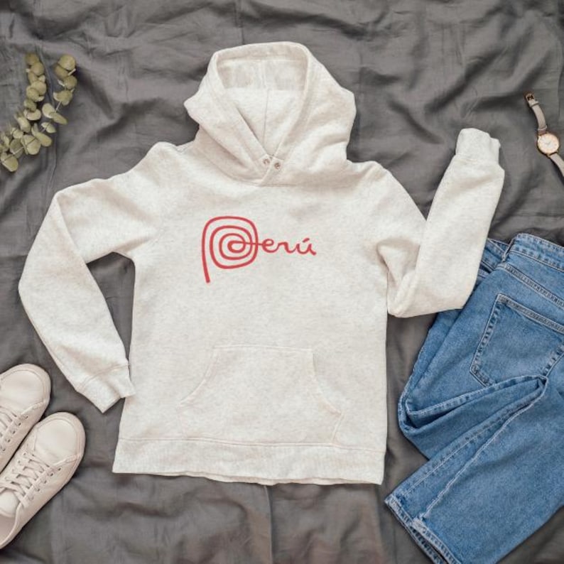 Peru Logo Svg, Peru Svg, Peruano Svg, Peruvian Shirt Svg, Logo Peruano ...