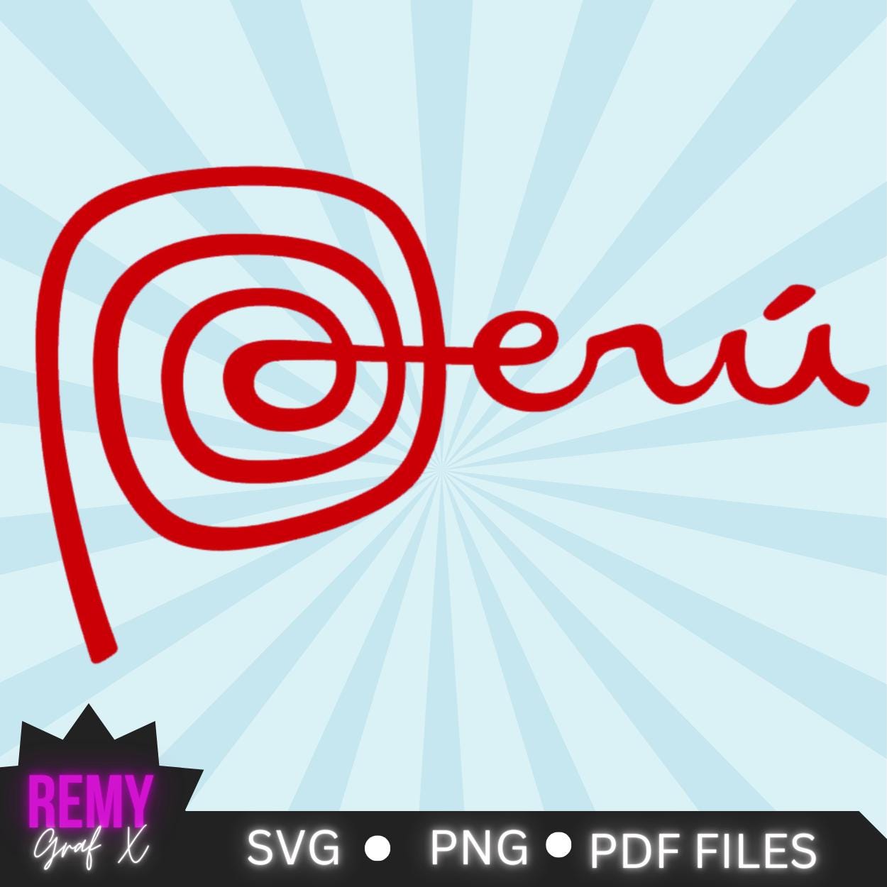 Peru Logo Svg, Peru Svg, Peruano Svg, Peruvian Shirt Svg, Logo Peruano ...