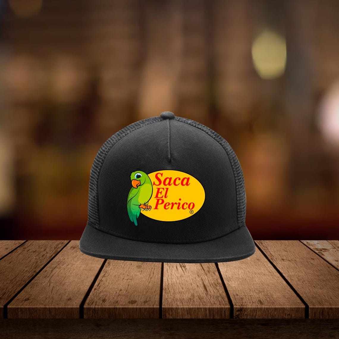 Tshirt Logo, Sticker, Digital Download, Printable, Sublimation ...