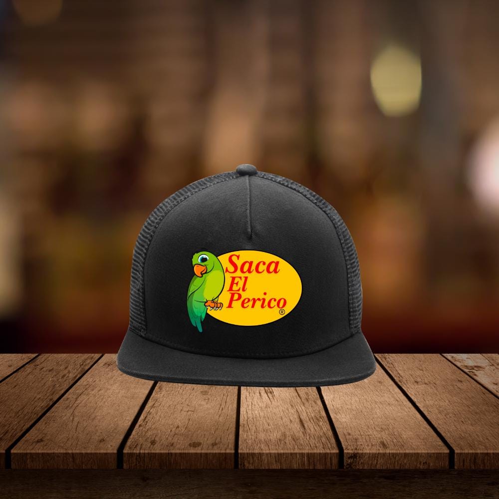 Tshirt Logo, Sticker, Digital Download, Printable, Sublimation ...