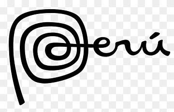 Peru Logo Svg, Peru Svg, Peruano Svg, Peruvian Shirt Svg, Logo Peruano ...