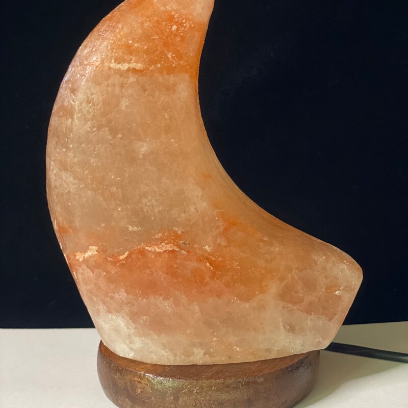 Himalayan Salt Decor - Etsy