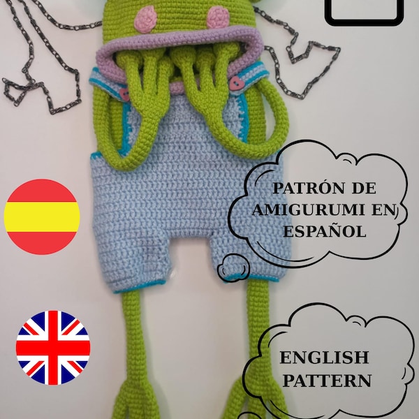 Cute Frog Bags - Etsy UK