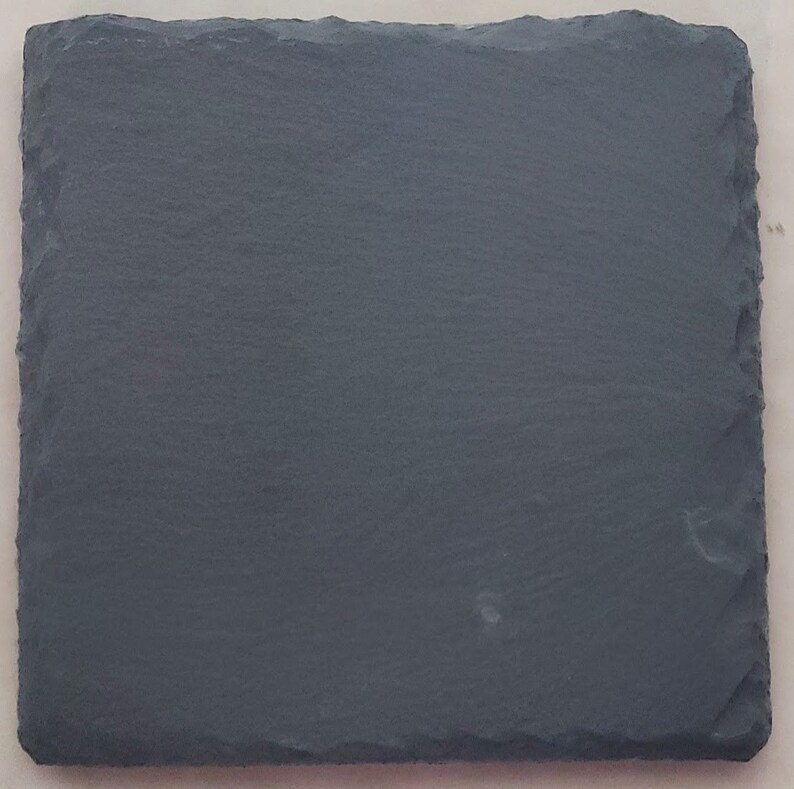 Customer Logos - Etsy