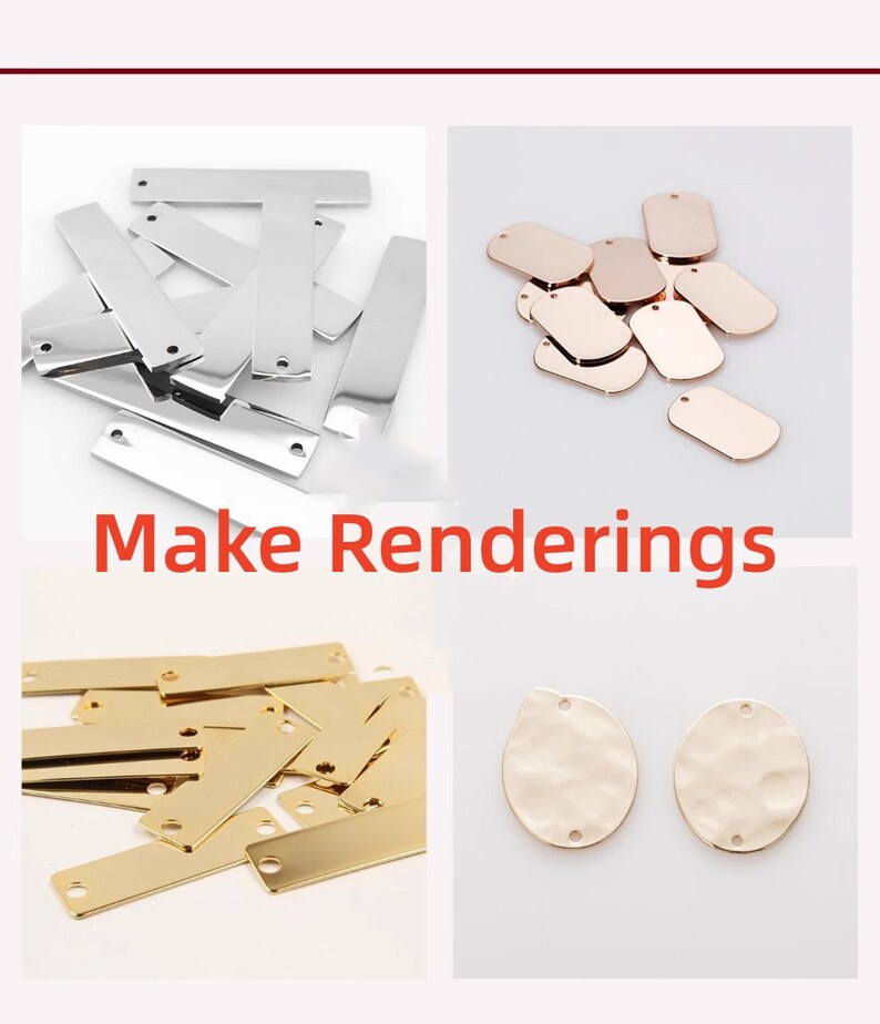 Metal Sheet Puncher, Punching Machine, Hairpin Copper Gold Silver Sheet ...