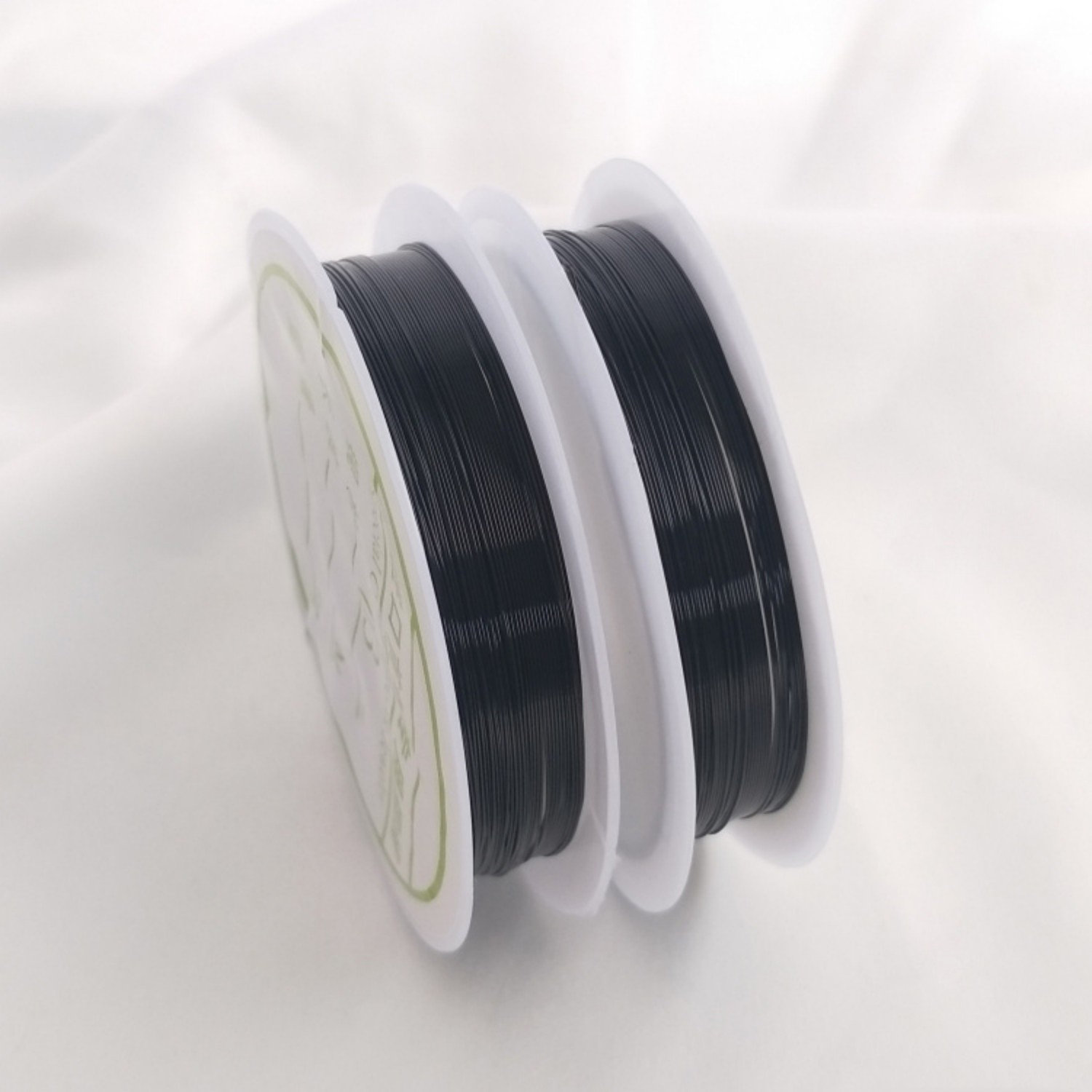 2 Boxes14k Gold Copper Wire Coil, DIY Hand Wound Fine Wire, Specially ...