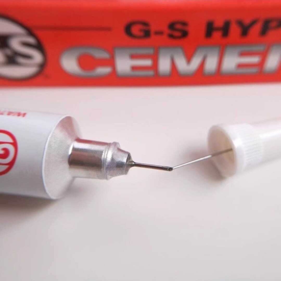 Necklace Earrings With GS Adhesive, Jewelry, Rings, Pearls With Strong ...