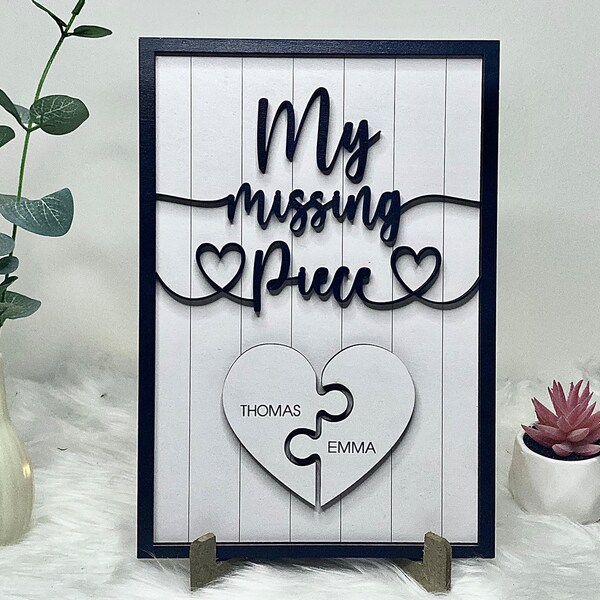 Missing You Gift - 60+ Gift Ideas for 2024