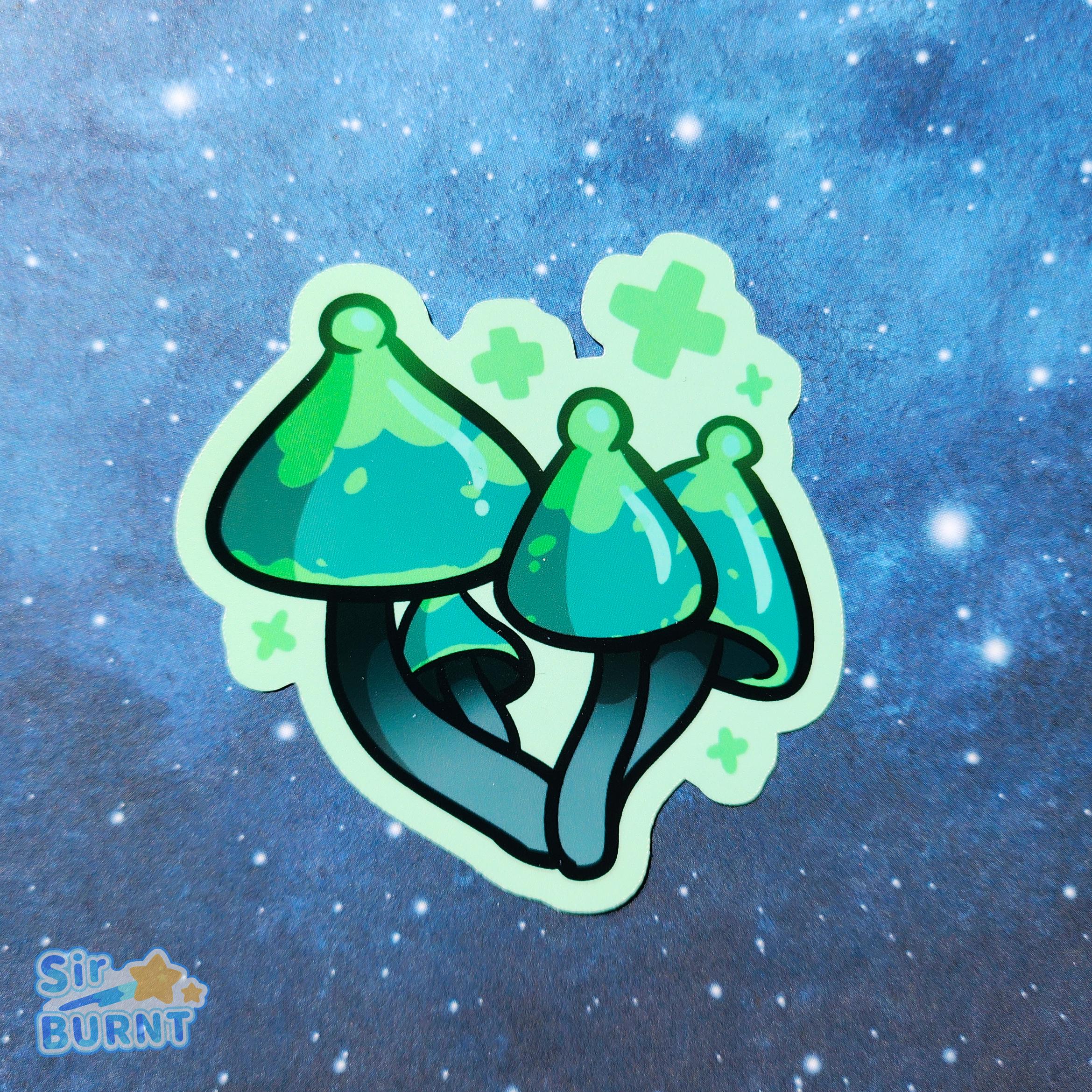 Risk of Rain 2 Stickers ( ROR ) - Etsy