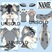 Cute Male Australian Shepherd Aussie Fursona Chibi Furry Canine Dog ...