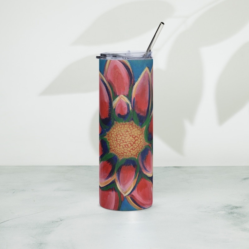 Tumblr Bottles - Etsy Canada