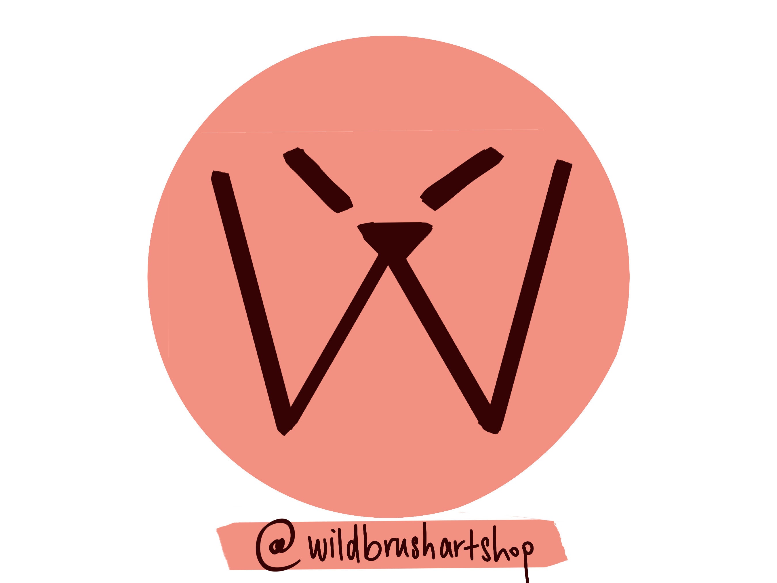 Mothers Day Procreate Color Palette Color Swatches Procreate Palette Color Palettes Mother