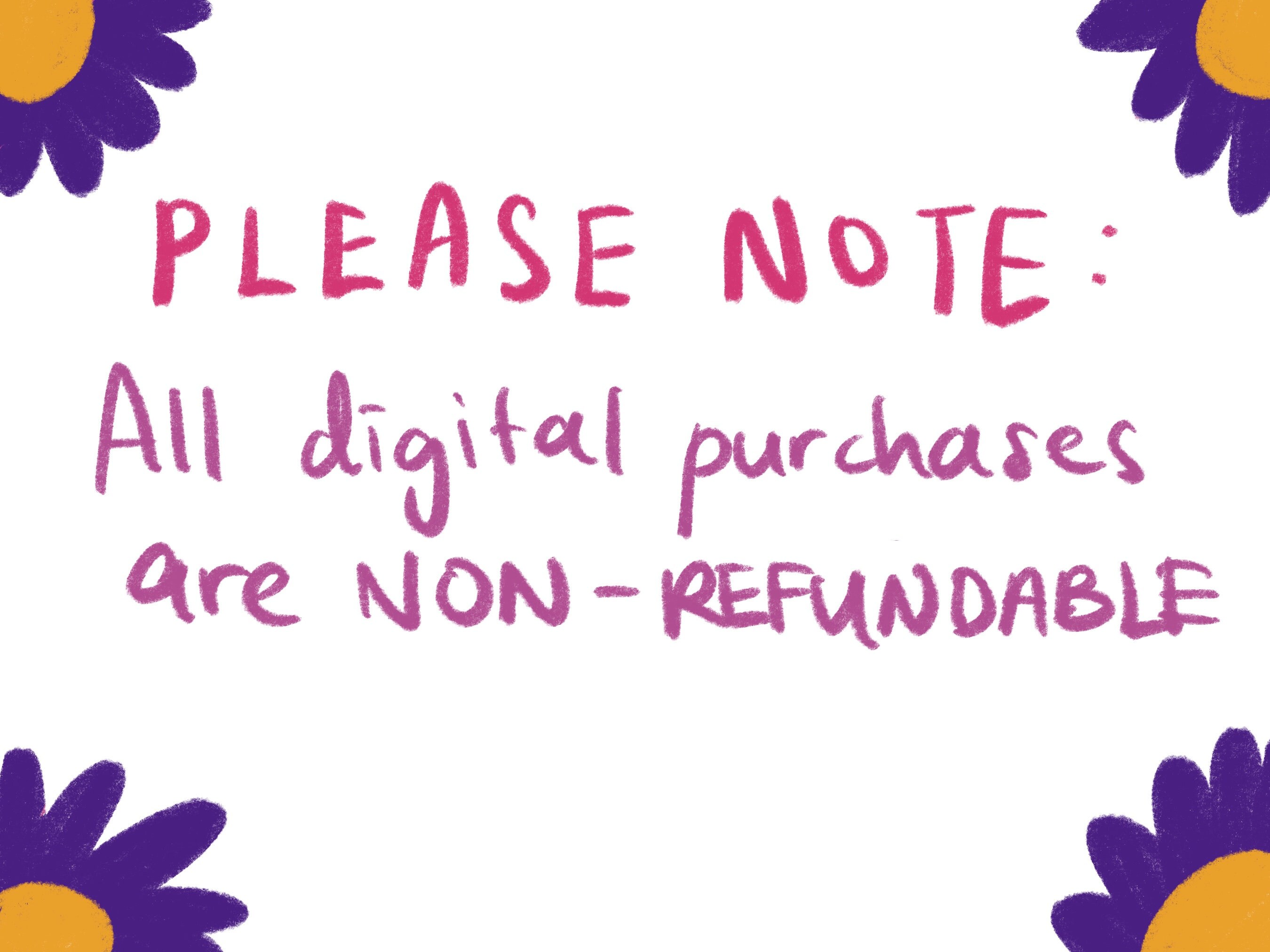 Mothers Day Procreate Color Palette Color Swatches Procreate Palette Color Palettes Mother