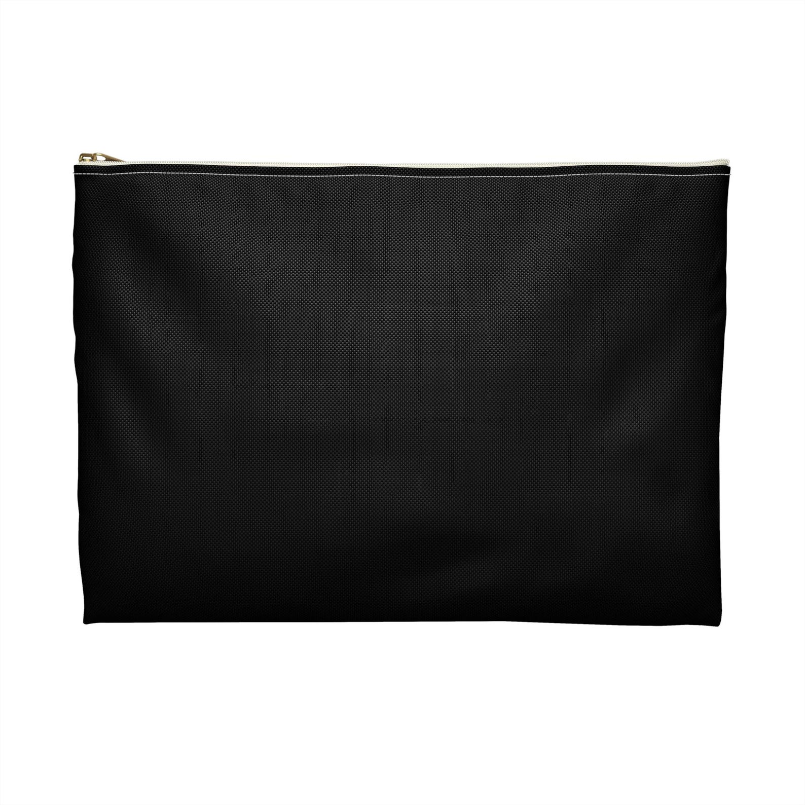Fifth Position Matters Accessory Pouch - Etsy