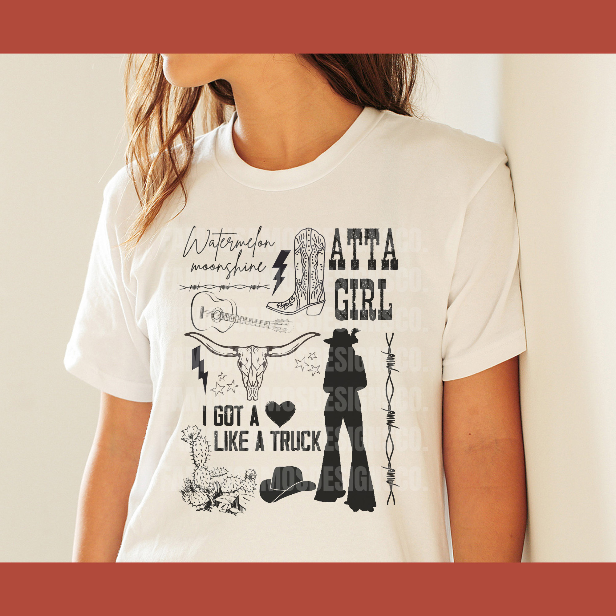 Lainey Wilson Png Digital Download Design Sublimation Design - Etsy Canada