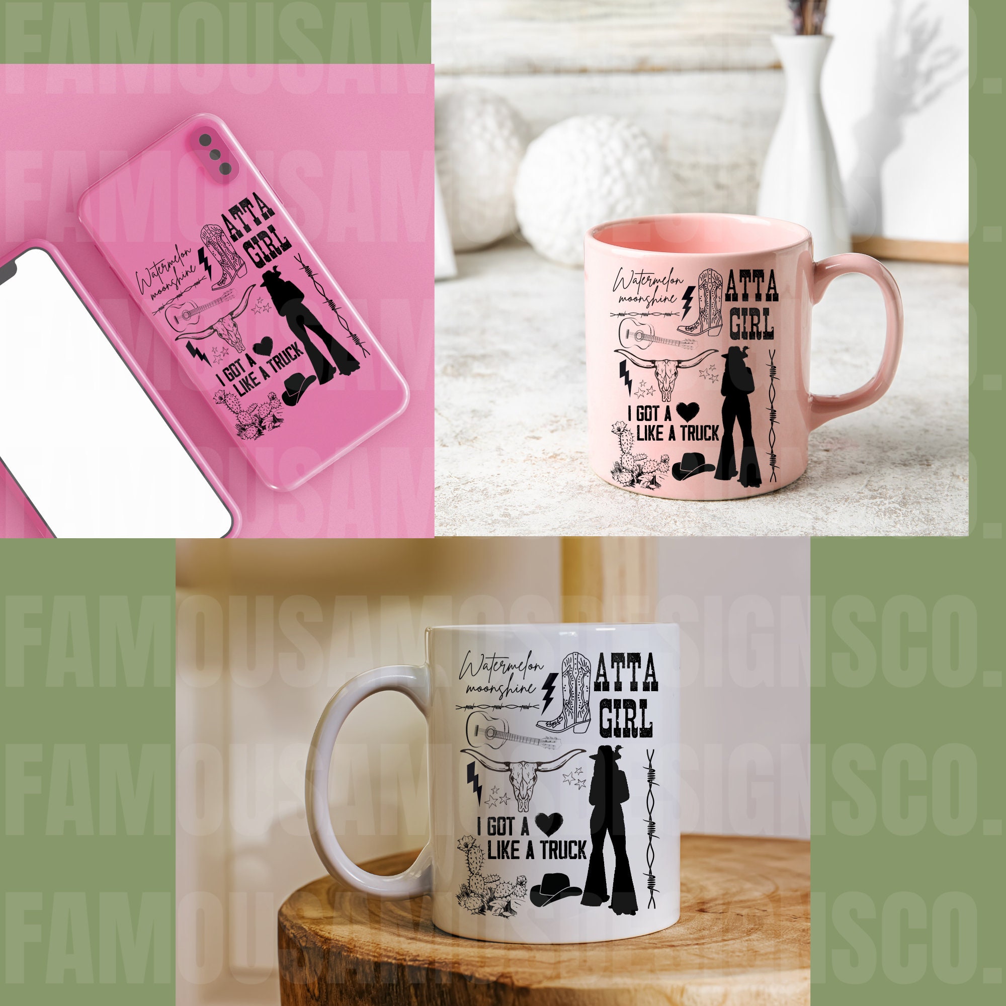 Lainey Wilson Png Digital Download Design Sublimation Design - Etsy Canada