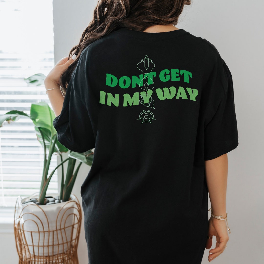 Viper Valorant Inspired Tee, Unisex Shirt, Valorant T-shirt, Computer ...