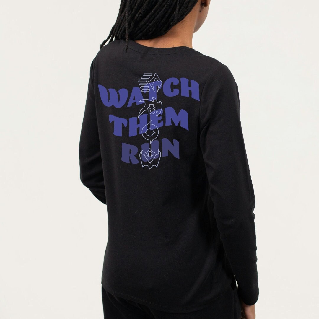 Omen Valorant Tee Unisex Shirt Valorant T Shirt Computer Etsy