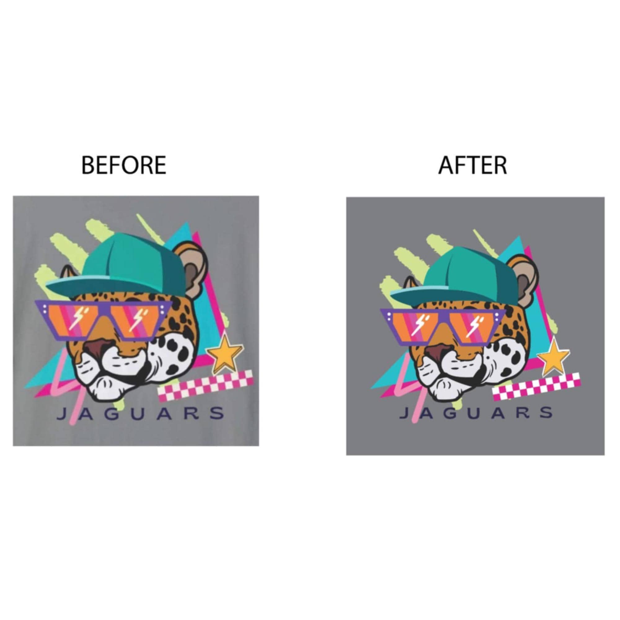 IMAGE to VECTOR ART, Custom Svg, Custom Logo Design, Convert to Vector ...