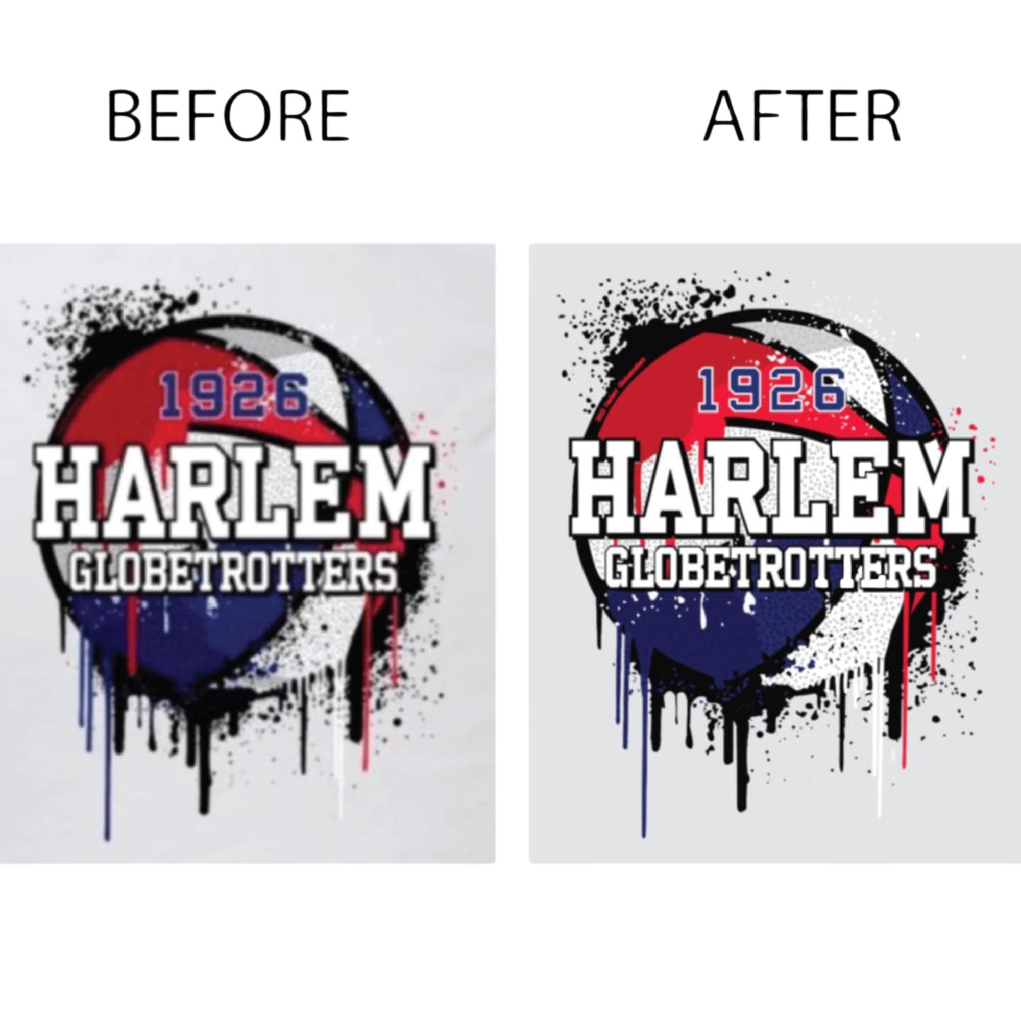 IMAGE to VECTOR ART, Custom Svg, Custom Logo Design, Convert to Vector ...