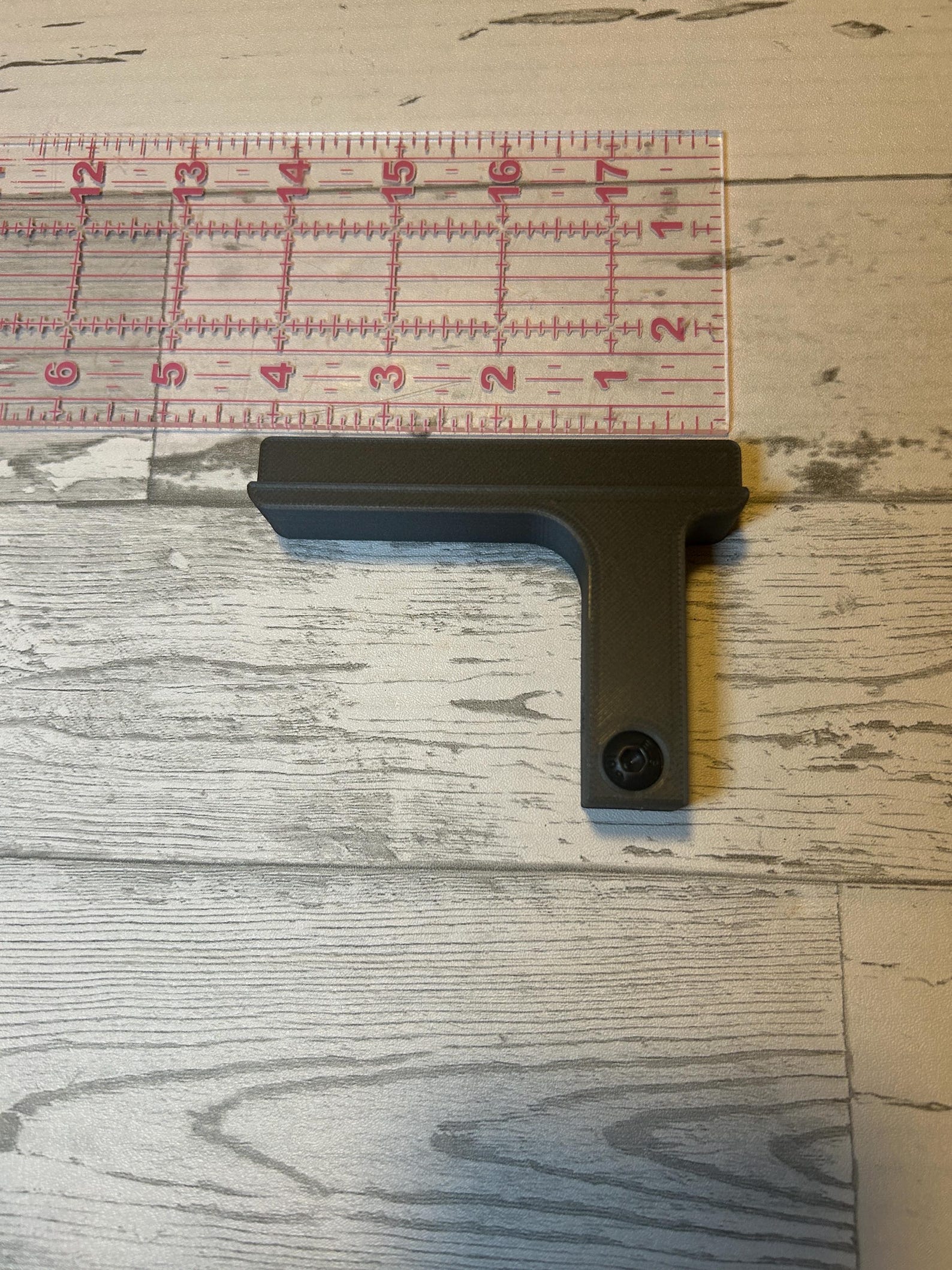 Carbon Fiber Quick Change Dial Indicator Mount for Mini Lathe AXA - Etsy