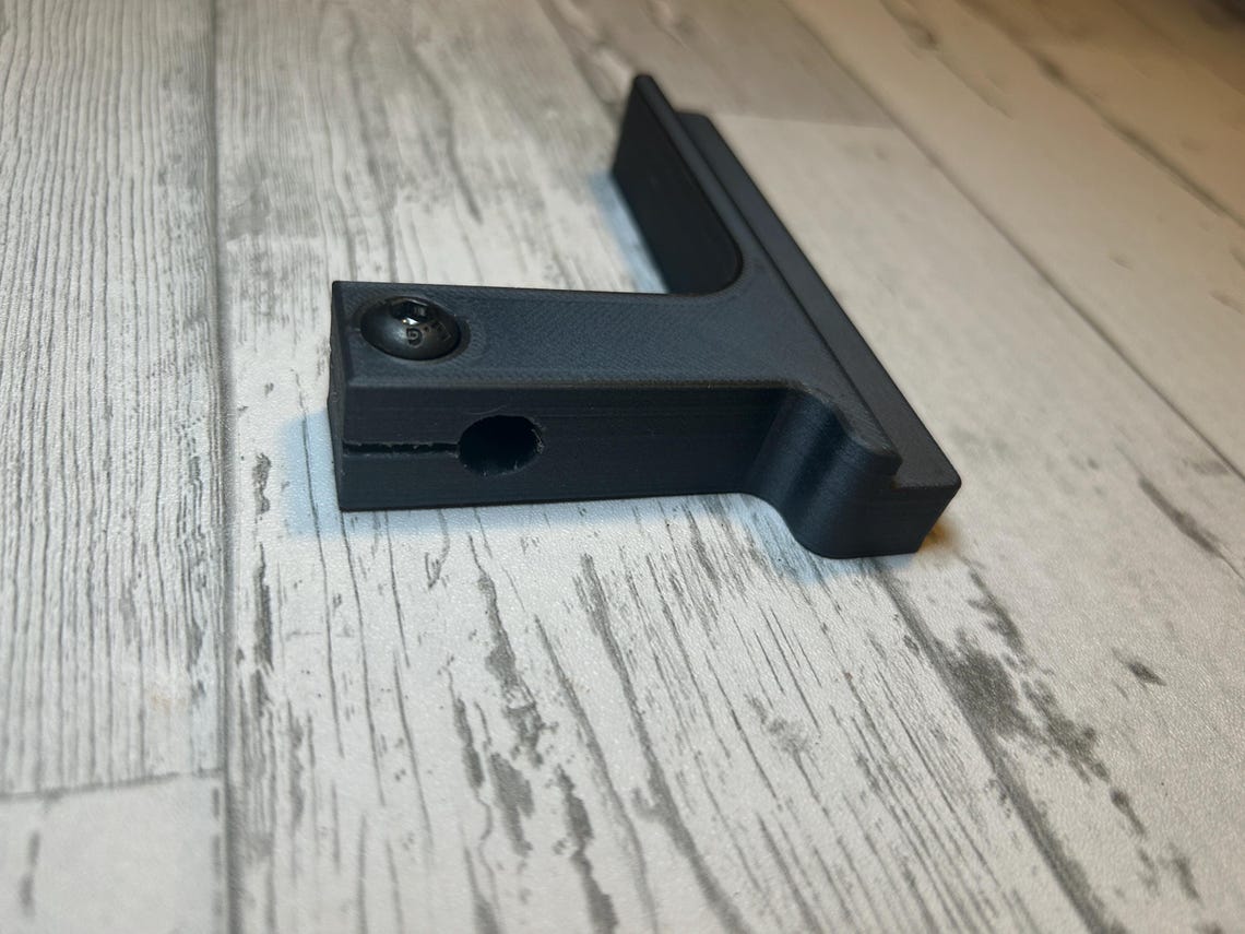 Carbon Fiber Quick Change Dial Indicator Mount for Mini Lathe AXA - Etsy