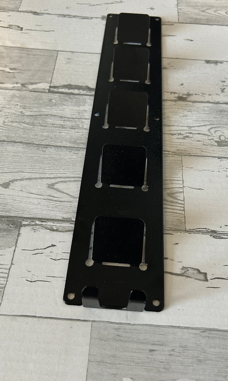 Lathe AXA Tool and Chuck Holder - Etsy