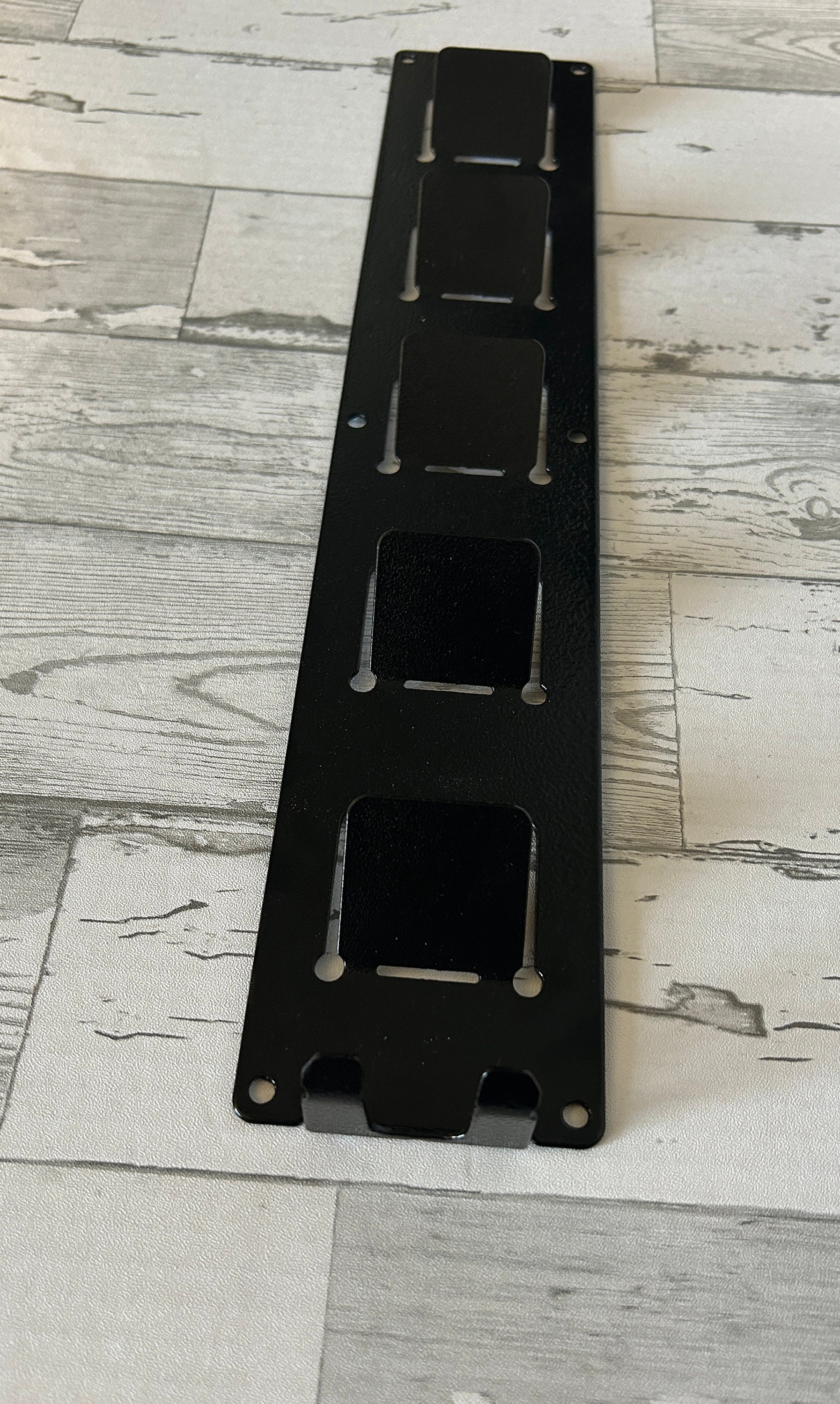 Lathe AXA Tool and Chuck Holder - Etsy