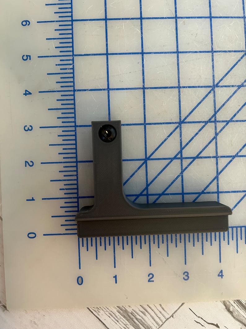 STL File for Quick Change Dial Indicator Mount for Mini Lathe AXA - Etsy