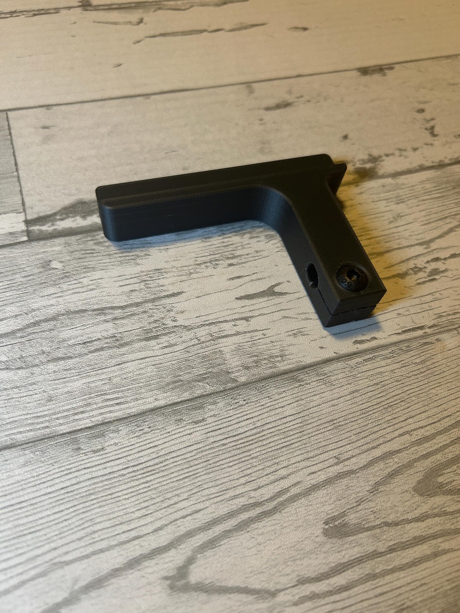 Carbon Fiber Quick Change Dial Indicator Mount for Mini Lathe AXA - Etsy