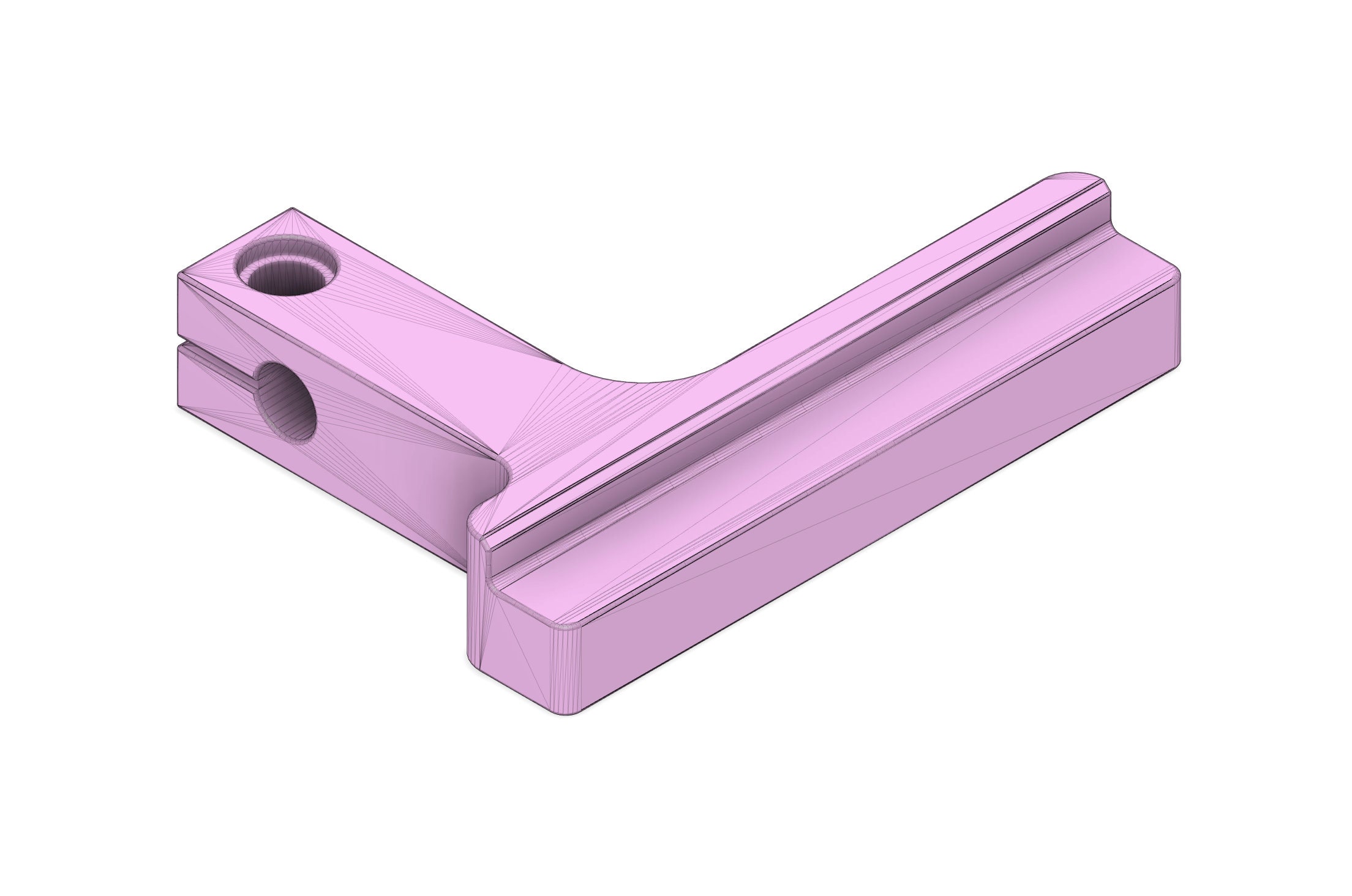 STL File for Quick Change Dial Indicator Mount for Mini Lathe AXA - Etsy