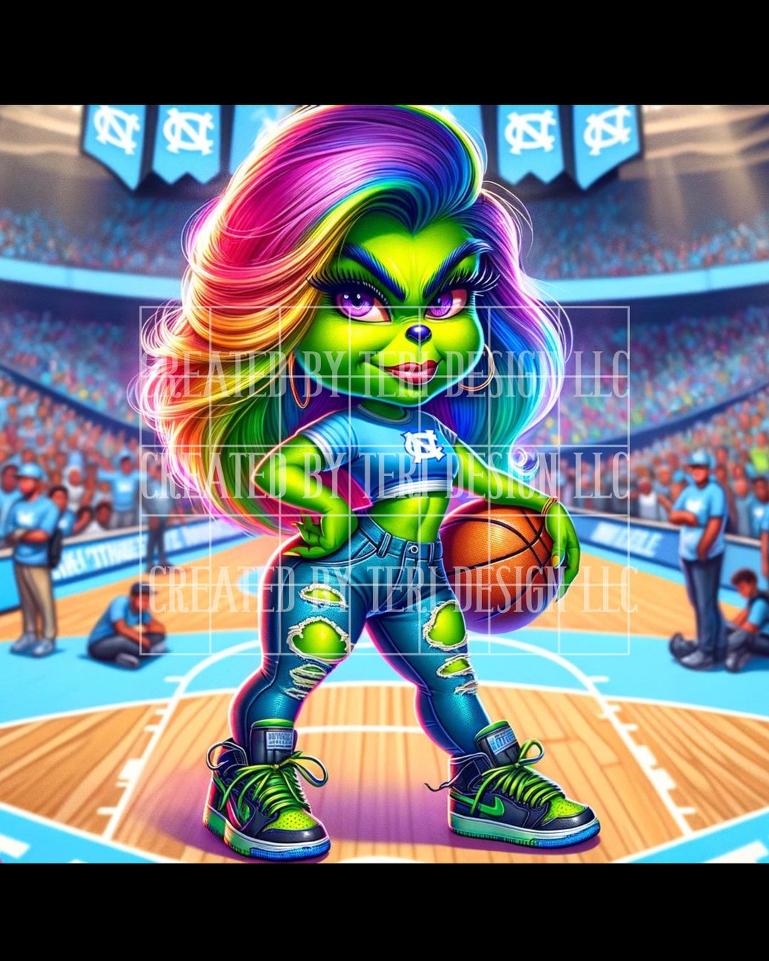 College Basketball Teams March Madness PNG Format File, March Madness ...