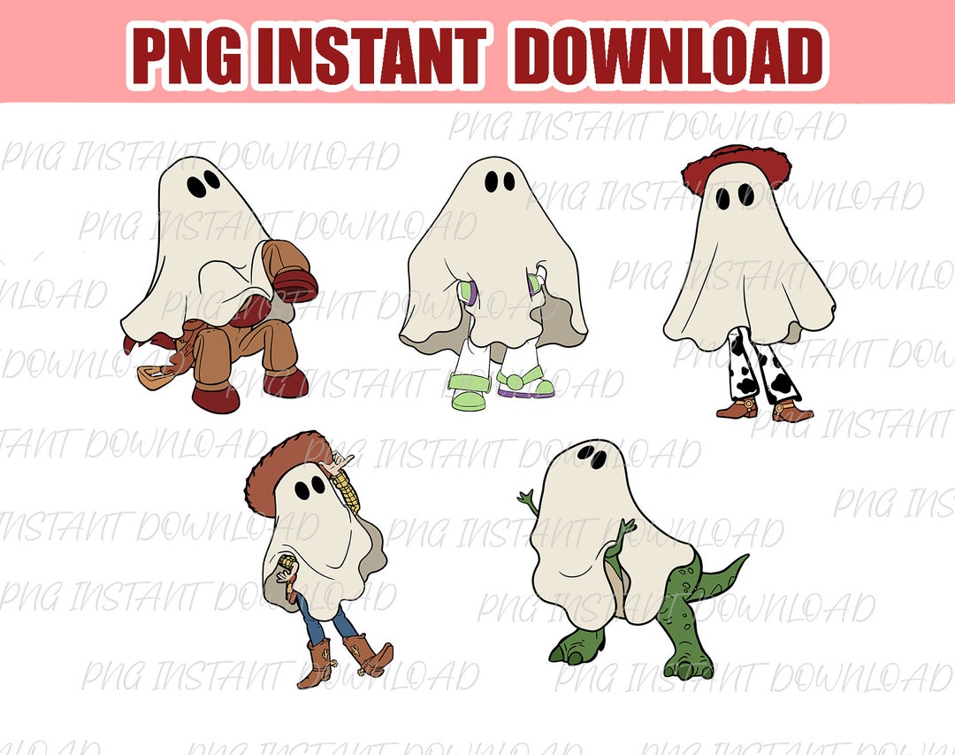 Toy Story Halloween Png, Toy Story Skeleton Png, Woody Skeleton Png ...