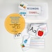 Beginning Sound Printable Activity, Educational Alphabet Game, Pre-k ...
