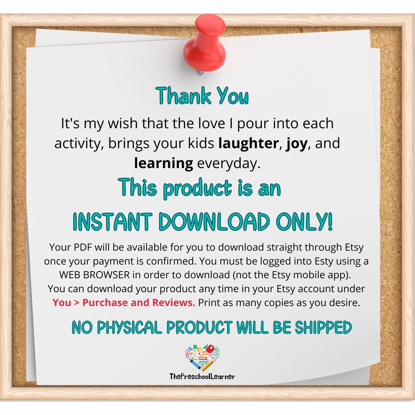 Dinosaur Number Tracing Flashcards: Math Worksheet (PDF) - Etsy