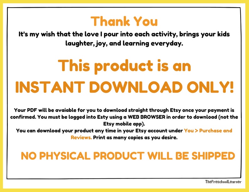 Construction Counting Worksheets 1 10 Preschool Number Matching ...