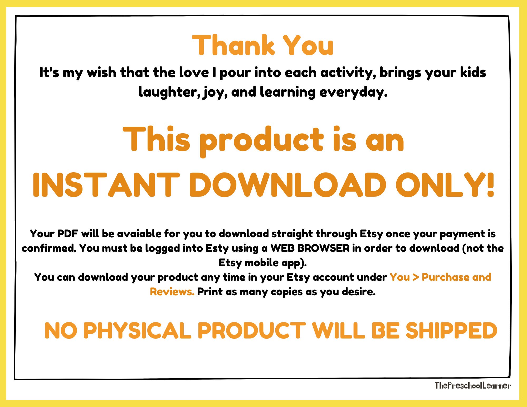 Construction Counting Worksheets 1 10 Preschool Number Matching ...