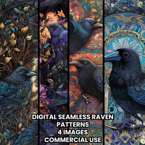 Seamless Web Tiles - Etsy