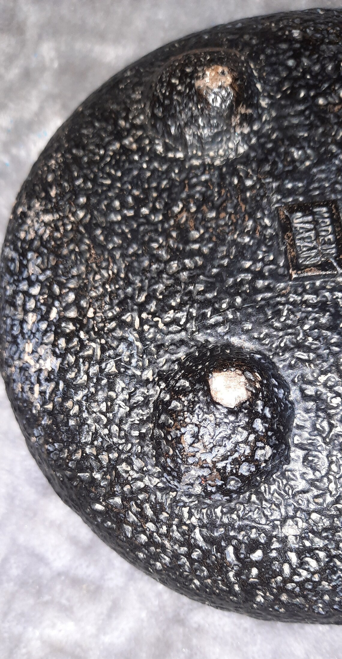 Antique 1920s Japan Tokanabe Black Pottery Art Nouveau Planter Bowl - Etsy