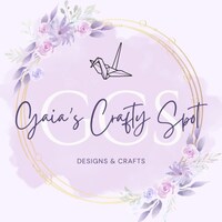 Digital Anime Mug Template - Etsy